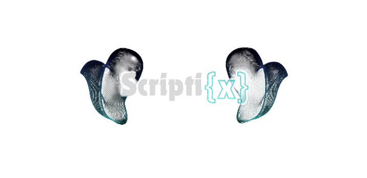 Scriptix